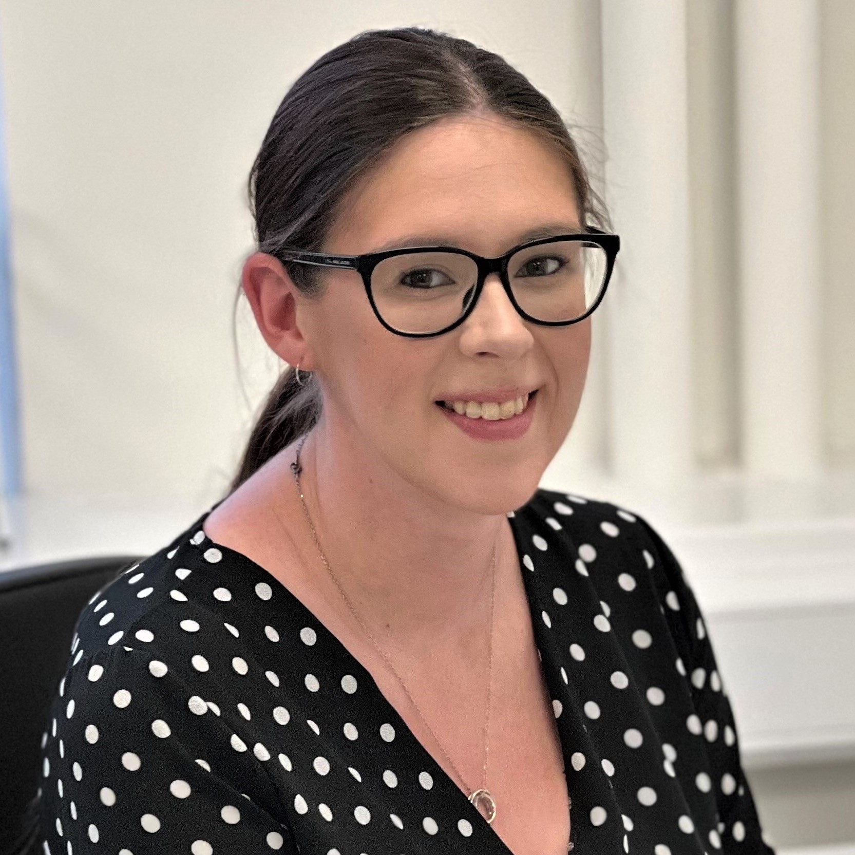 About - Daniells Family Law